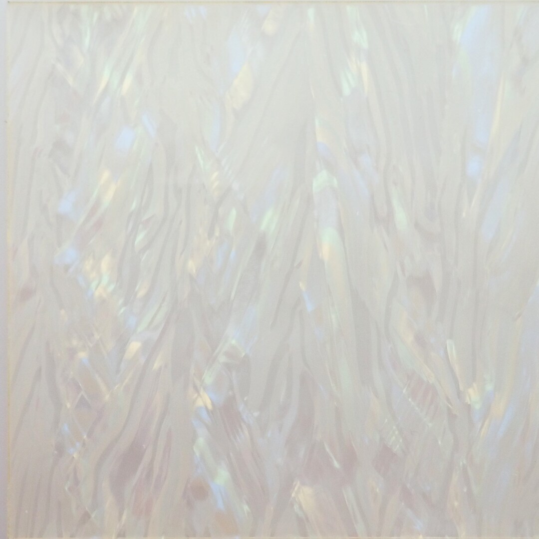 Incudo Ice Celluloid Laminate Acrylic Sheet - Etsy