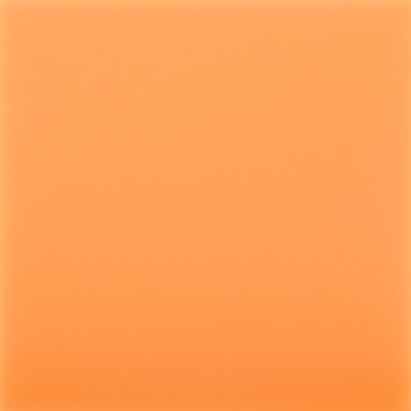 Fluorescent Light Cover - Etsy