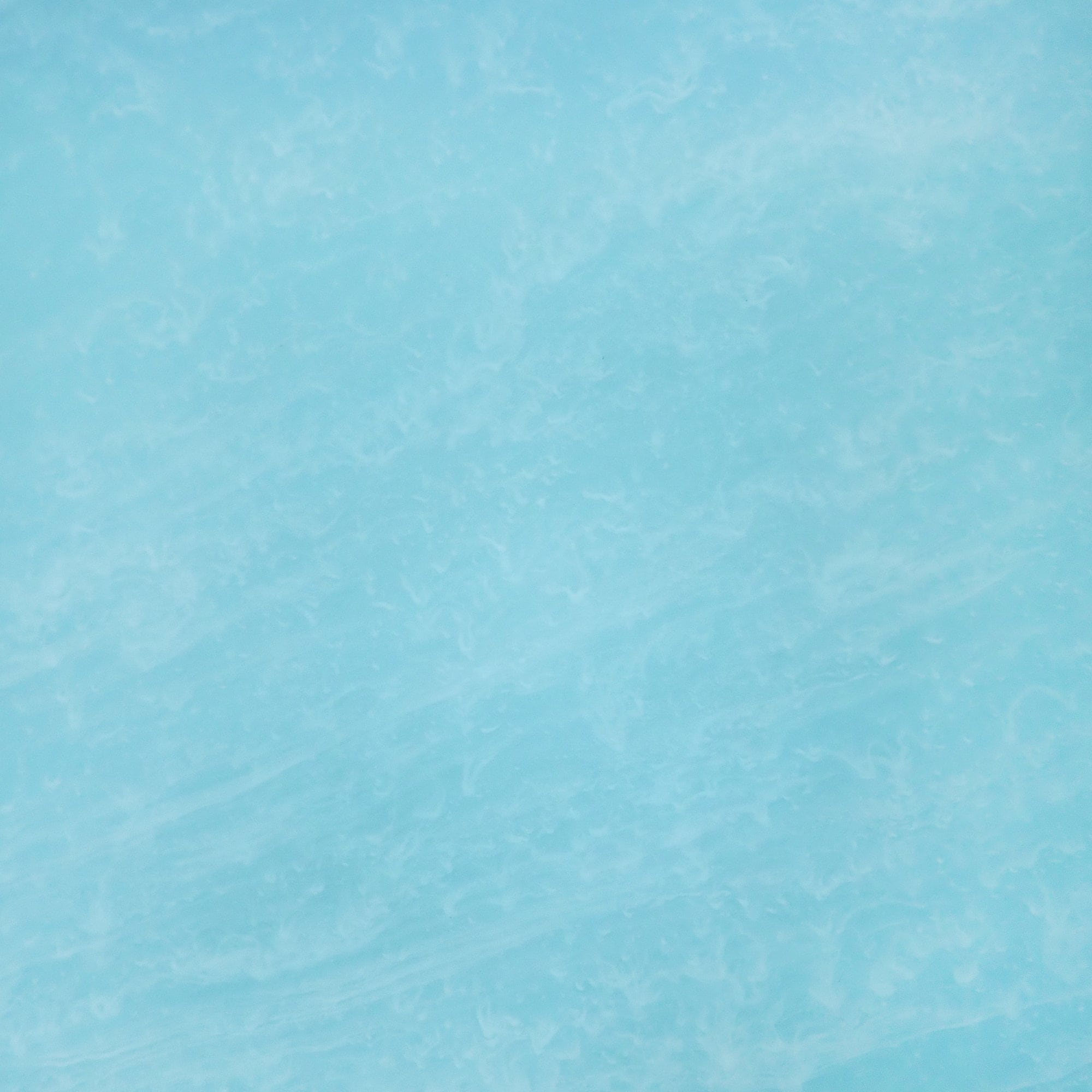 Incudo Powder Blue Marble Acrylic Sheet - Etsy