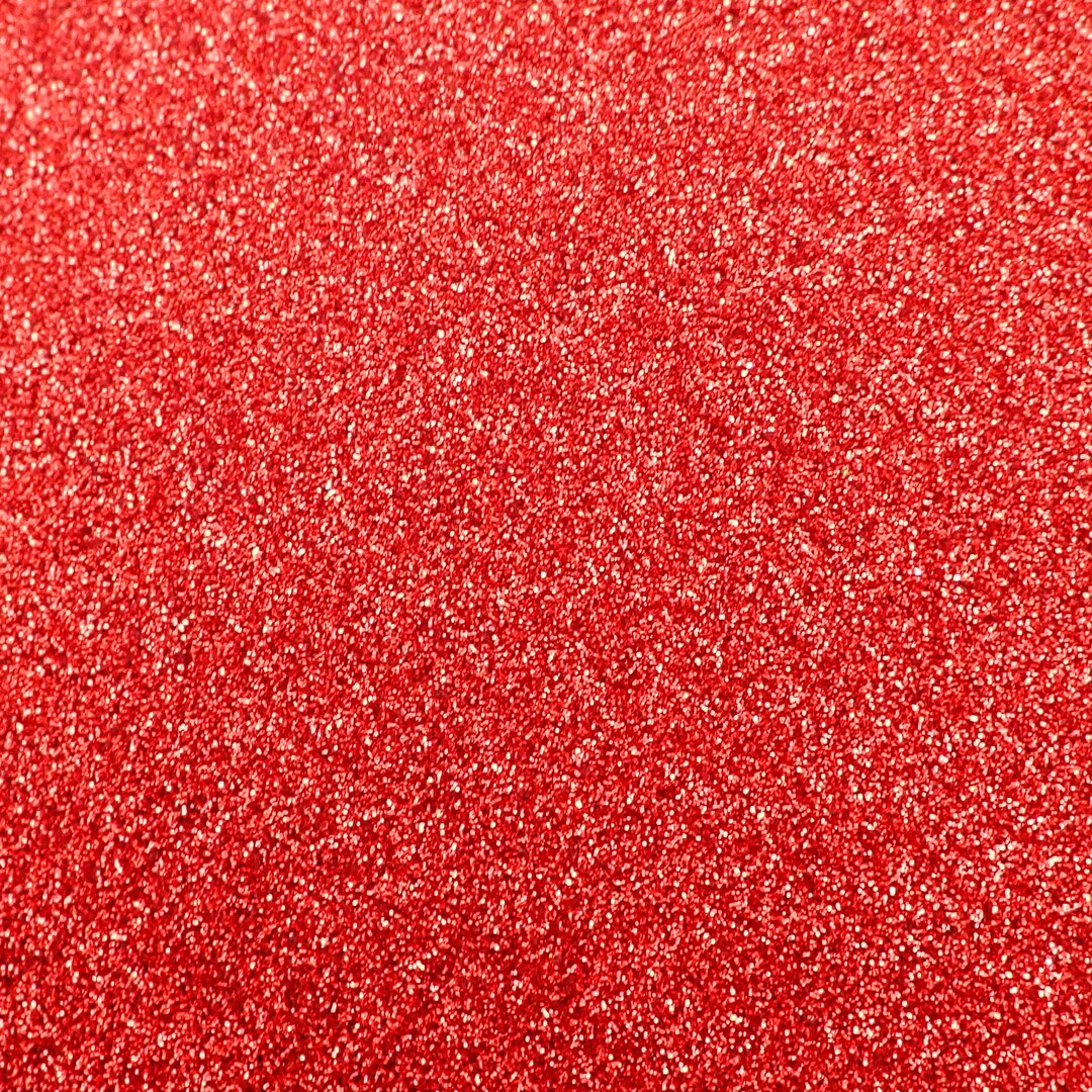 Dartfords Rich Red Metal Flake 100g 0.008 - Etsy