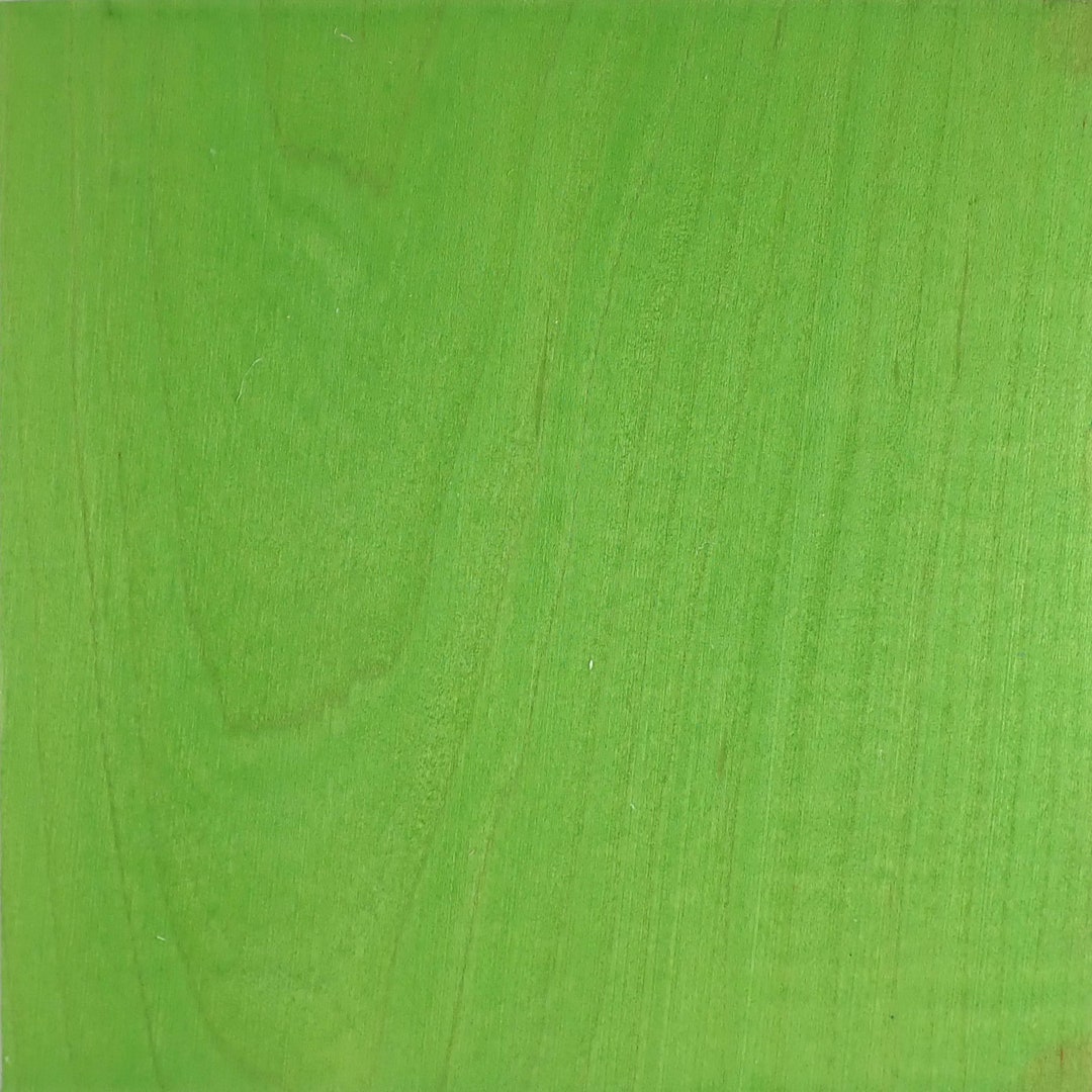 Dartfords Bright Green Water Soluble Aniline Wood Dye Powder - Etsy