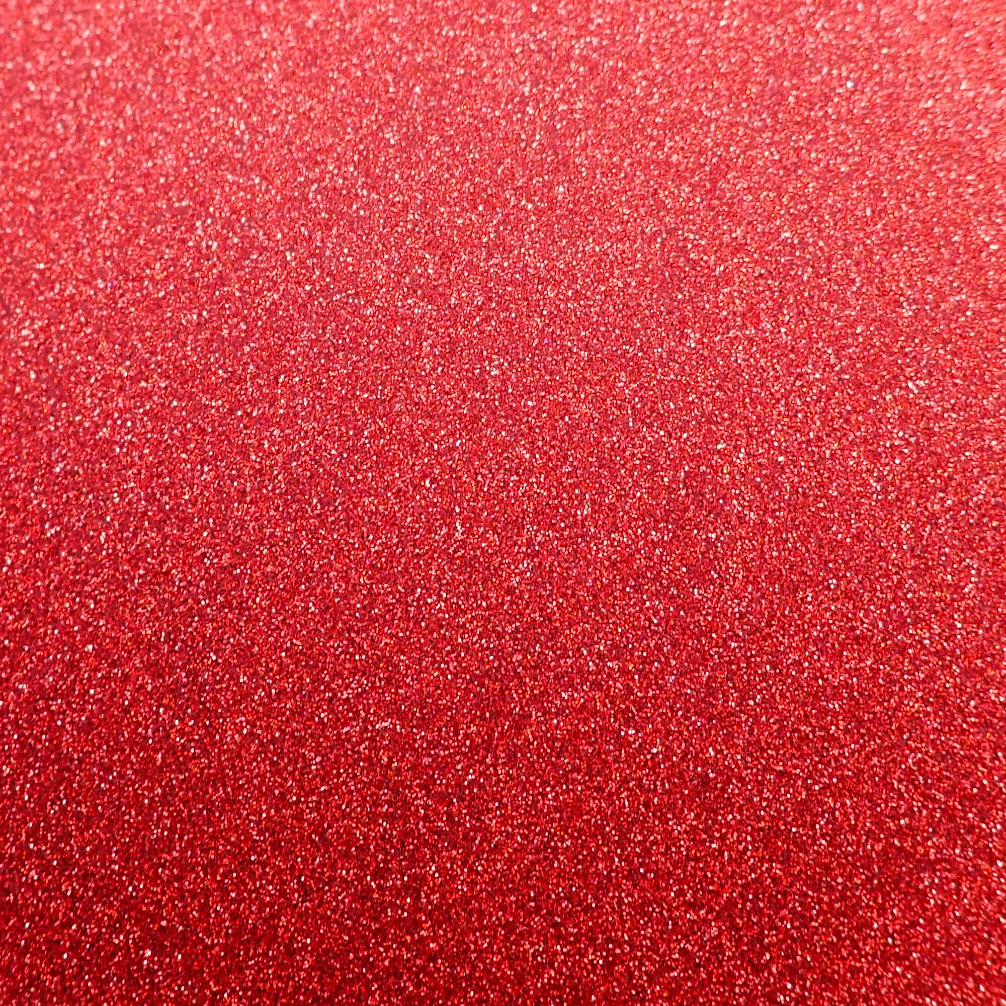 Dartfords Red Holographic Metal Flake 100g 0.008 - Etsy