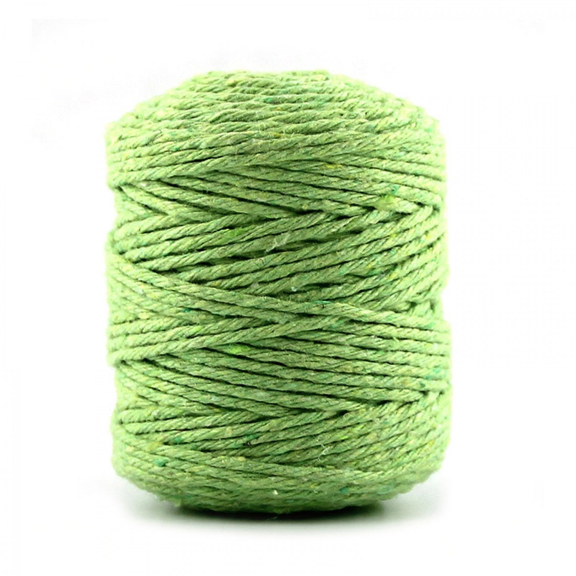 Eco Barbante Milano Lima Cotton Yarn 50m 50g - Etsy