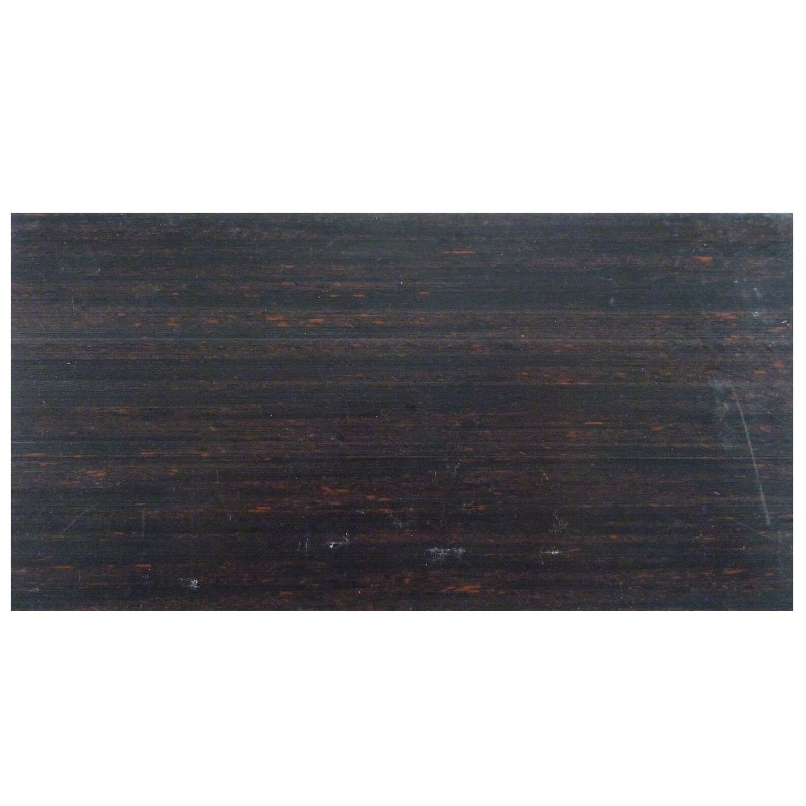 Incudo Celluloid Sheet - 200x100x1.5mm - Etsy