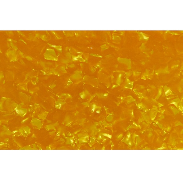 Yellow Celluloid - Etsy