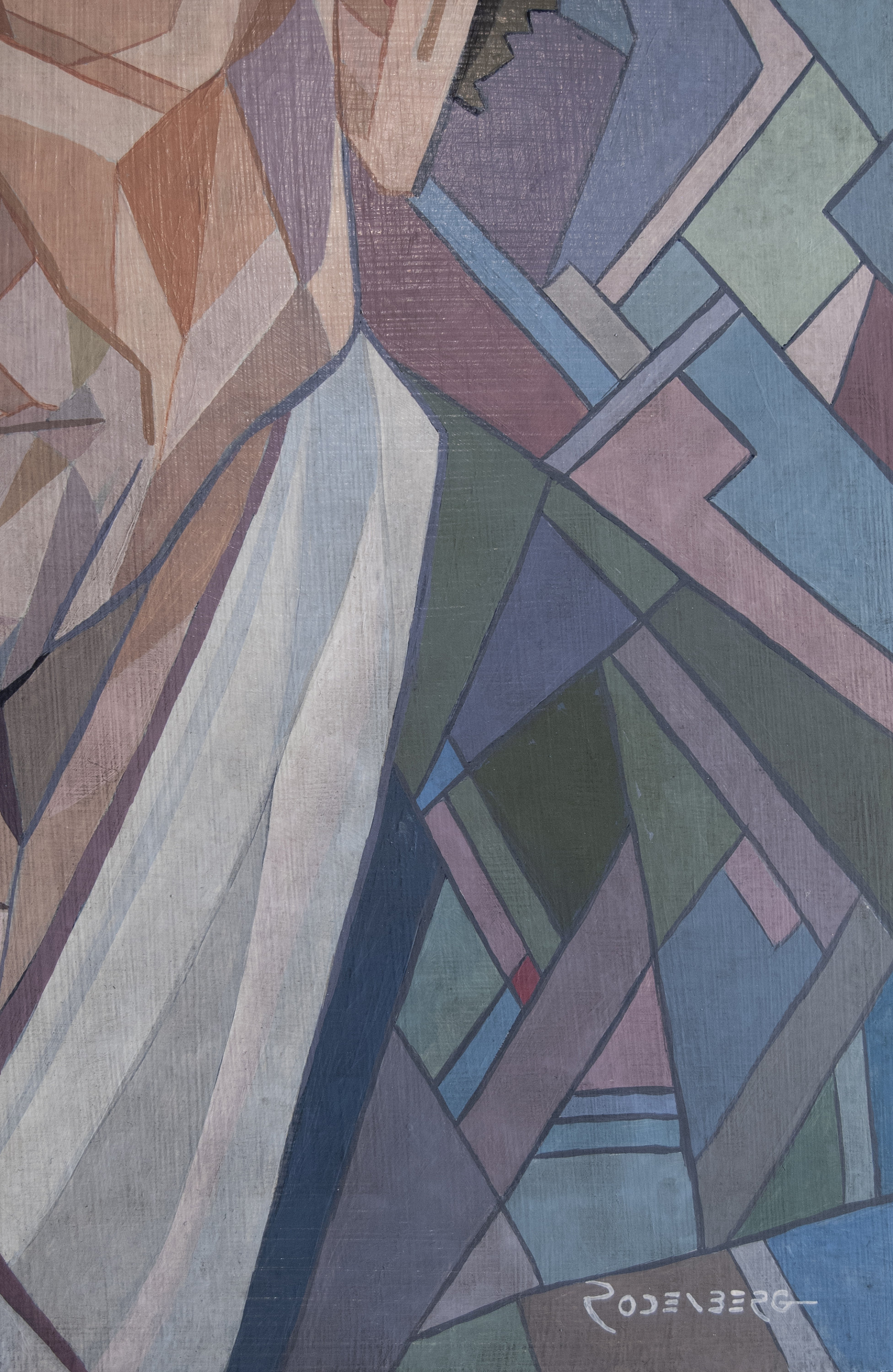 ORIGINAL Painting of Bob Dylan by Jeff Rodenberg 24x18 - Etsy