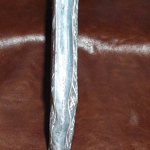 Word of God DOUBLE SIDED Tablet - Angel Tablet - Demon Tablet ...