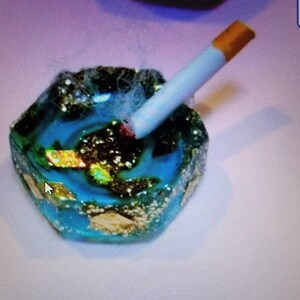 Miniature Cigarettes - 1960's RETRO COLLECTION - for an 11" Doll ...