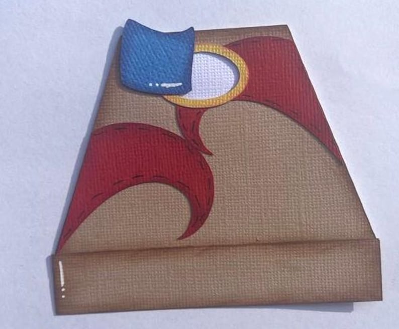 Scrapbook Title, Cornhole, Activities, Paper Piecing, Die Cut, Reddie13 ...