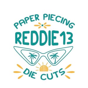 Paper Piecing Baseball Batter Up, Catcher, Title for Scrapbook Pages ...