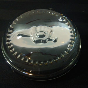 Baseball Paperweight - Etsy