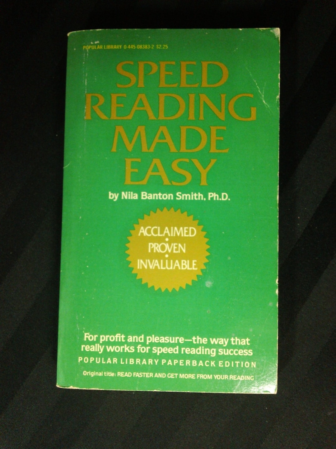 This item is unavailable - Etsy