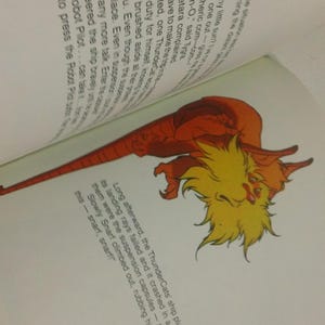 Thundercats: Exodus by Ted Wolfe and Leisure Concepts Based on Teleplay ...