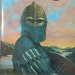 Myth and Legends of the Vikings by John Lindow Vintage 1979 Paperback ...
