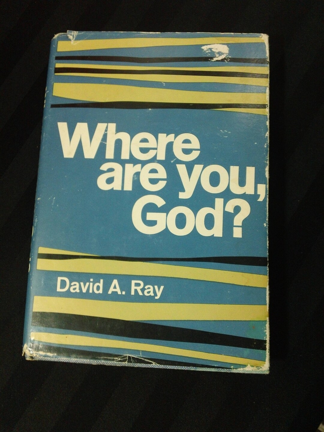 This item is unavailable - Etsy