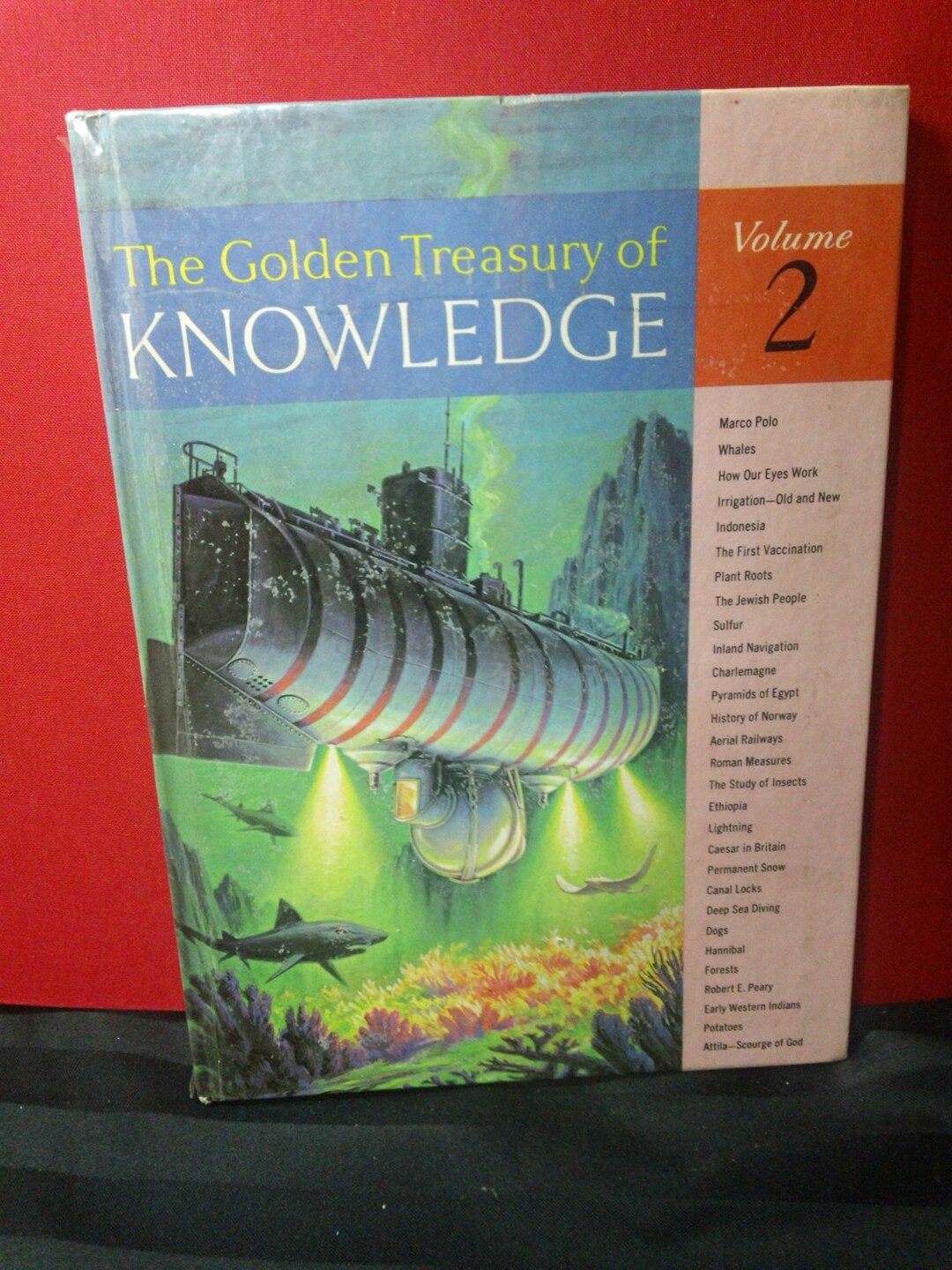 This item is unavailable - Etsy