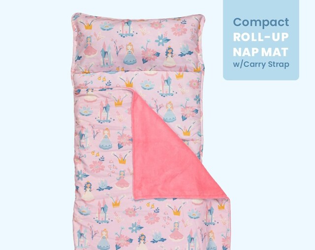 ItsyBitsyWear - Etsy