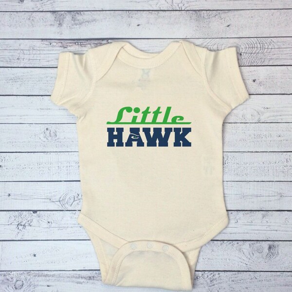 Seahawks Baby Shower - Etsy