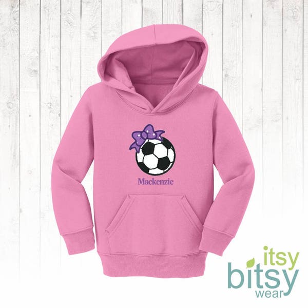 Girls Soccer - Etsy