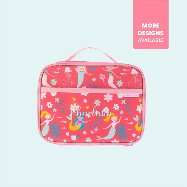 Mermaid Waterproof Bag - Etsy