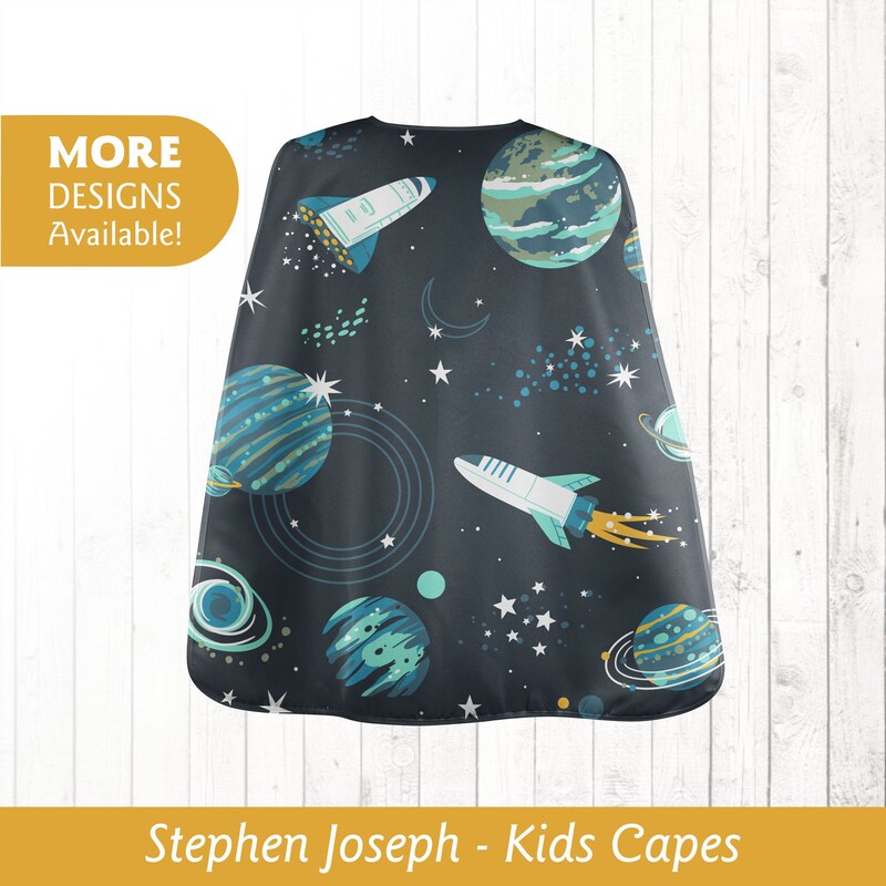 Super Hero Cape - Etsy