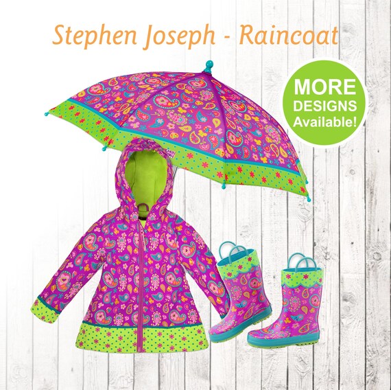 Puddle Jumper - Staphi's Weather Skin Contest Minecraft Skin