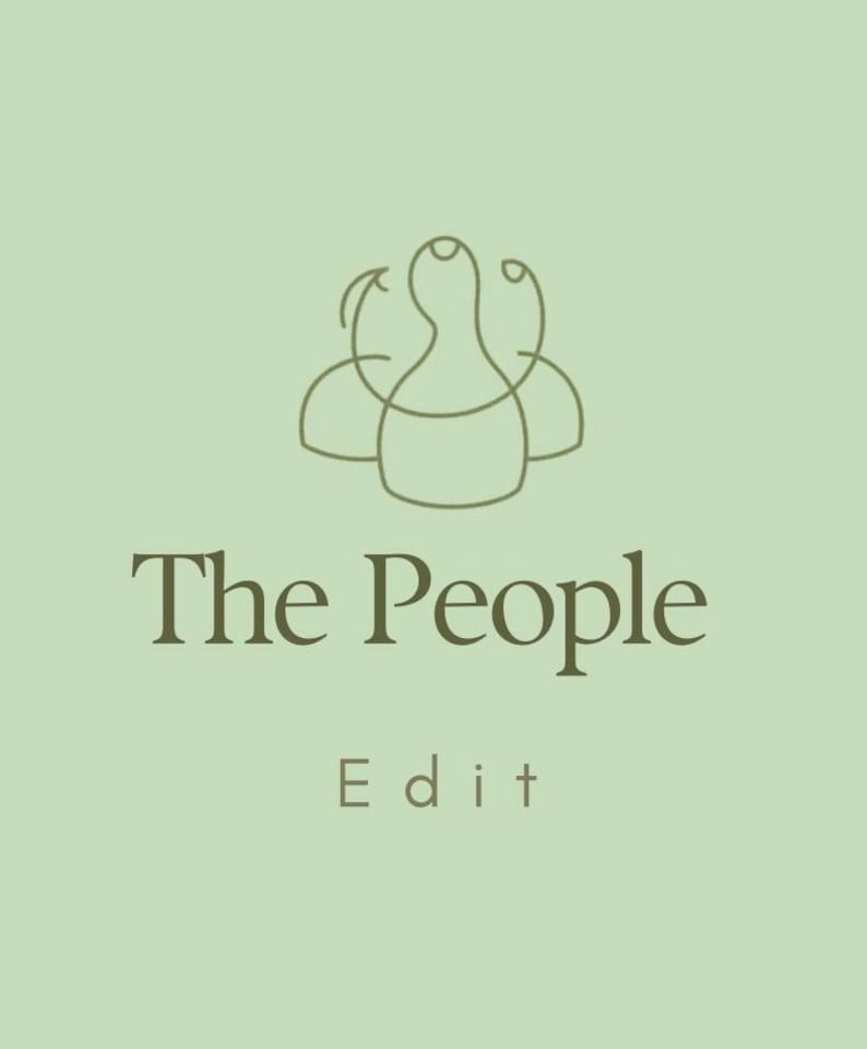 Employee Engagement Action Plan Template | Staff Engagement Strategy ...