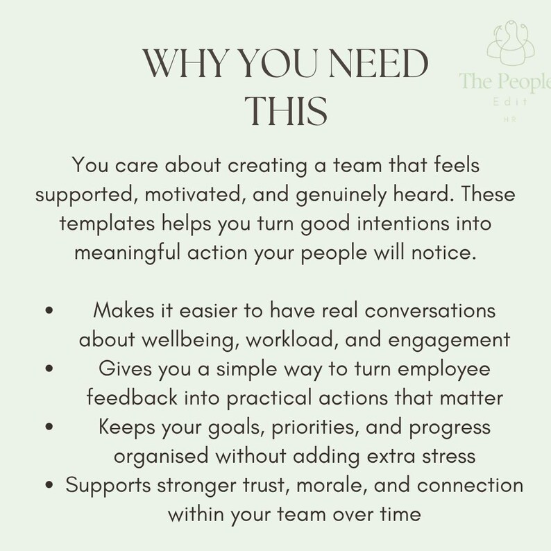 Employee Engagement Action Plan Template | Staff Engagement Strategy ...