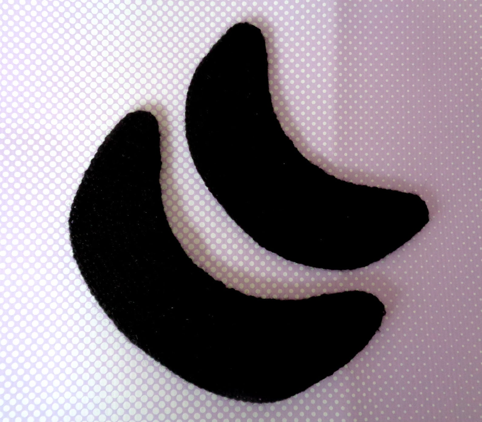 HAT BRIM Tutorial Baseball Brim Cap for Newsboy Hat Baby - Etsy