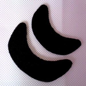 HAT BRIM Tutorial Baseball Brim Cap for Newsboy Hat Baby Toddlers and ...