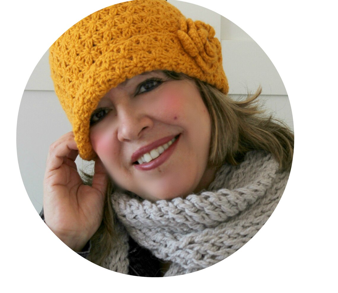 KNITTING SOCKS PATTERN Joy Socks Ankle Version Knit Socks Easy - Etsy