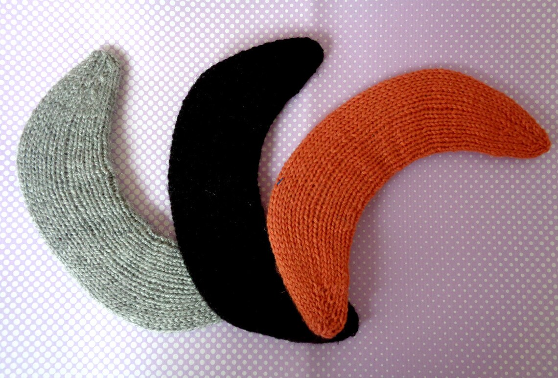 HAT BRIM Tutorial Baseball Brim Cap for Newsboy Hat Baby - Etsy