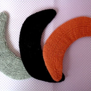 HAT BRIM Tutorial Baseball Brim Cap for Newsboy Hat Baby Toddlers and ...