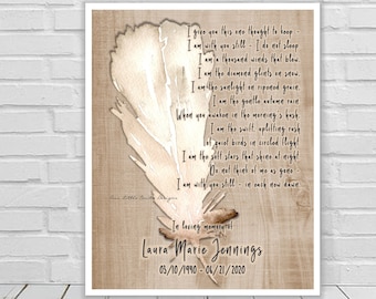 Native American Gift - Etsy