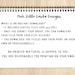 Native American Prayer Poem Print: Sympathy Gift, Grief Remembrance ...