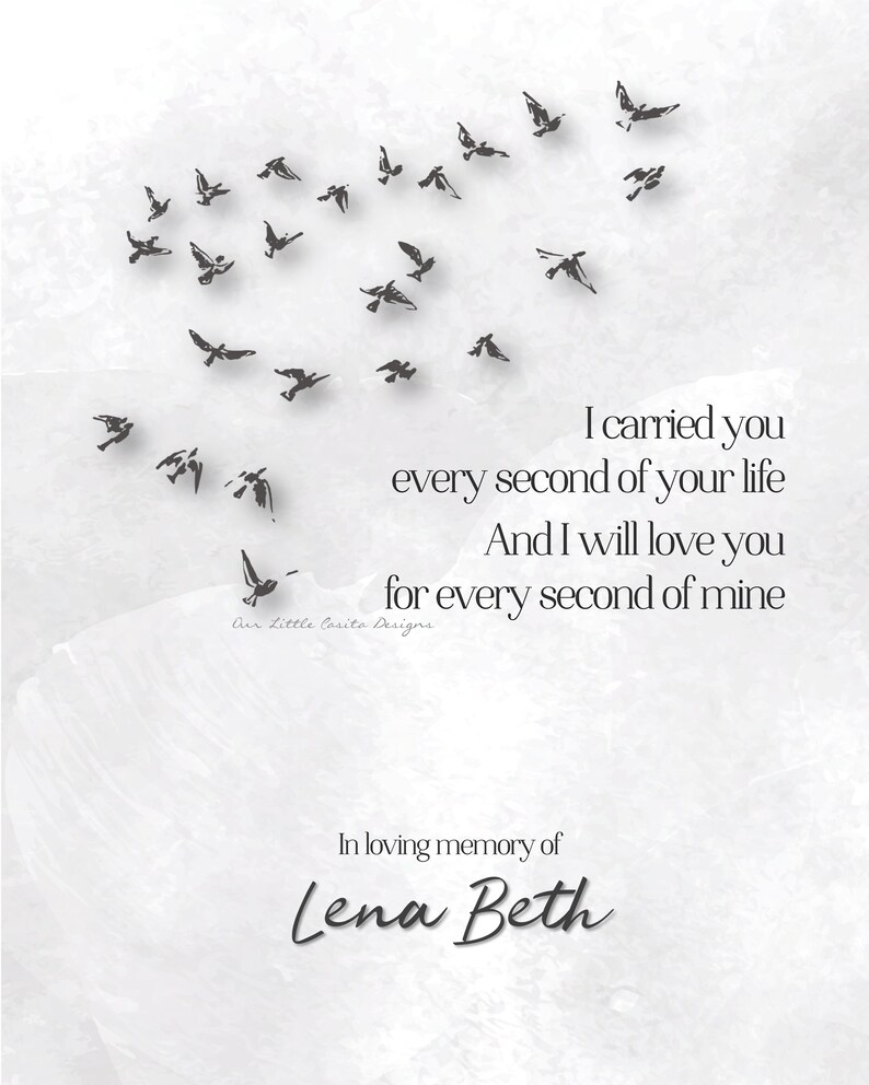 Best remembrance quotes - klopepi