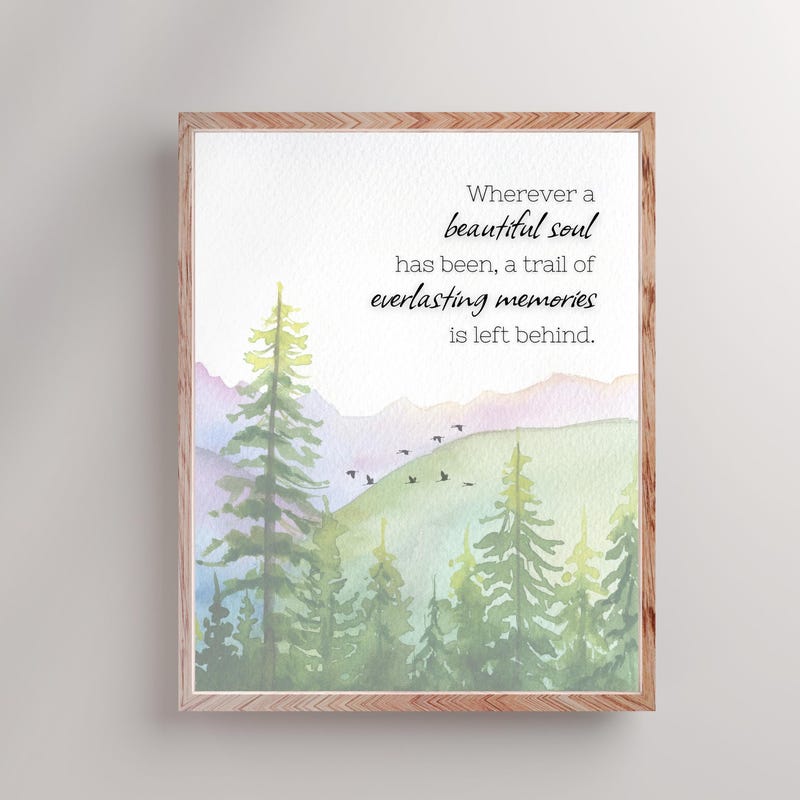 Beautiful Soul Quotes - Etsy