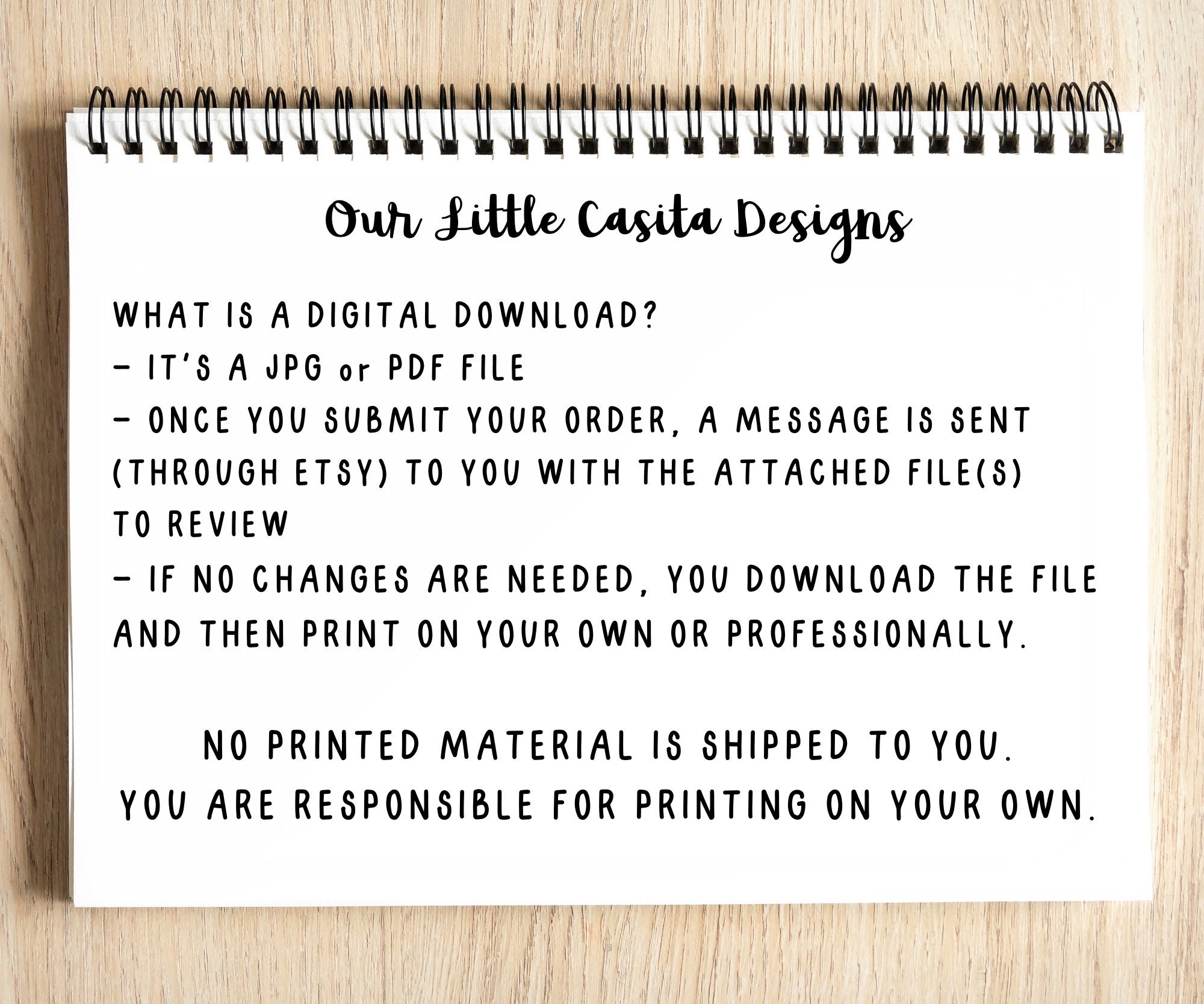 Butterfly Remembrance Quote 8x10 Digital Download, Personalized ...