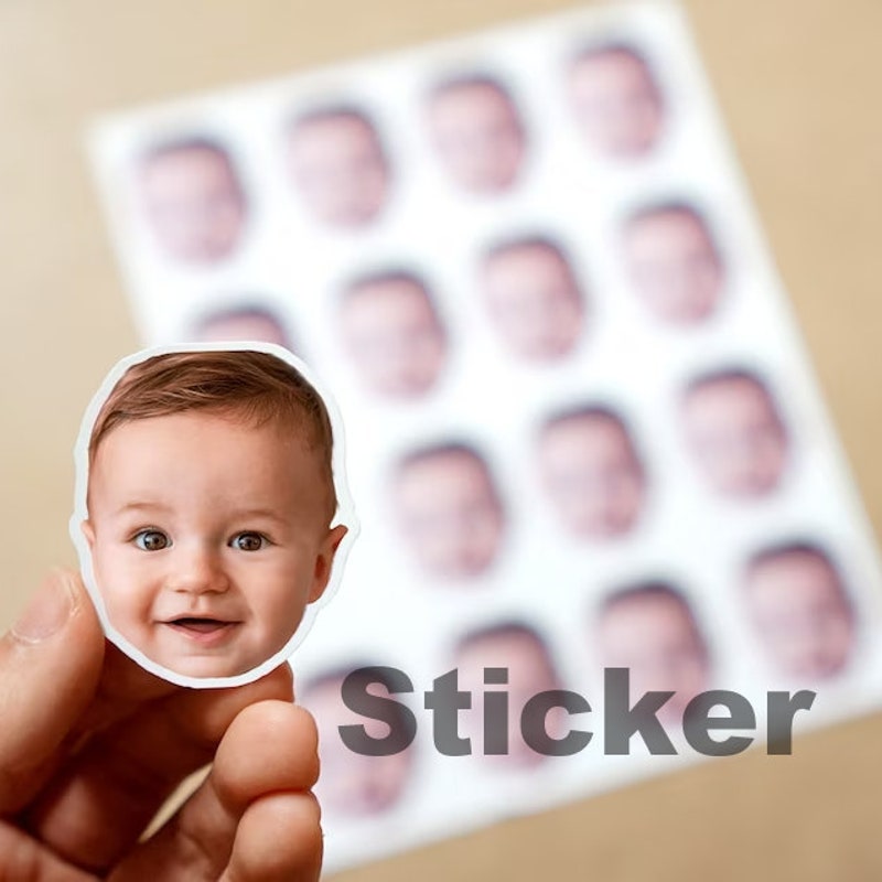 BeeTeeBoutique - Etsy