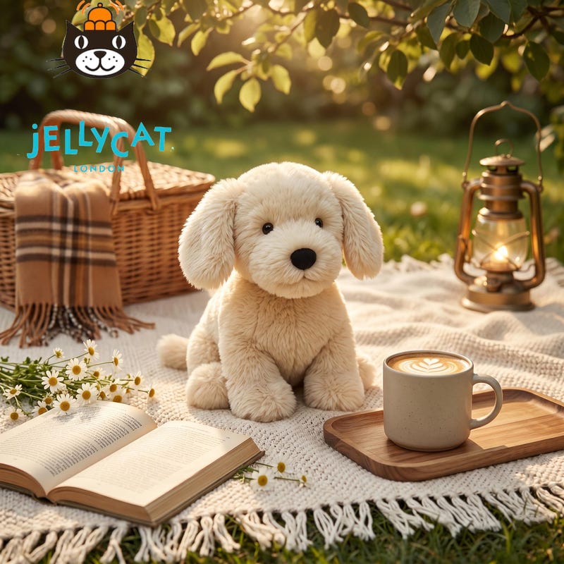 Cute Aesthetic Dog Toys - Etsy