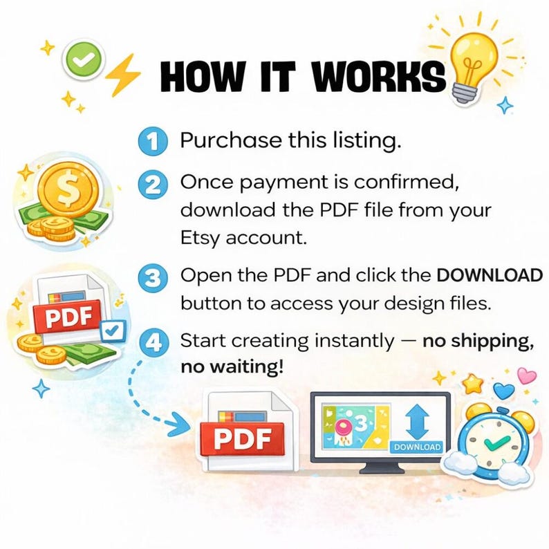 Bundle Lab Week 2026 Shirt Lab Story Png Lab Week Png Lab Team Png Lab ...