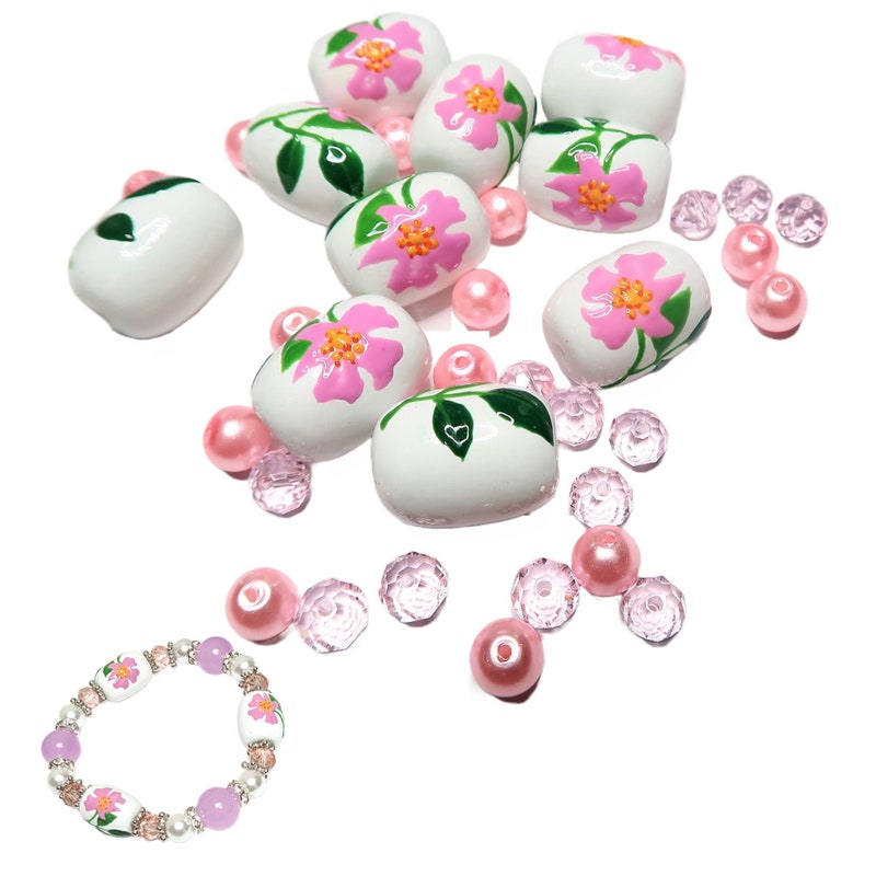 Wild Prairie Rose - Etsy