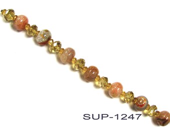 Expensive beads | Etsy