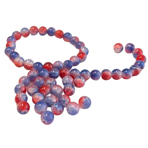 Linpeng Craft Supplies