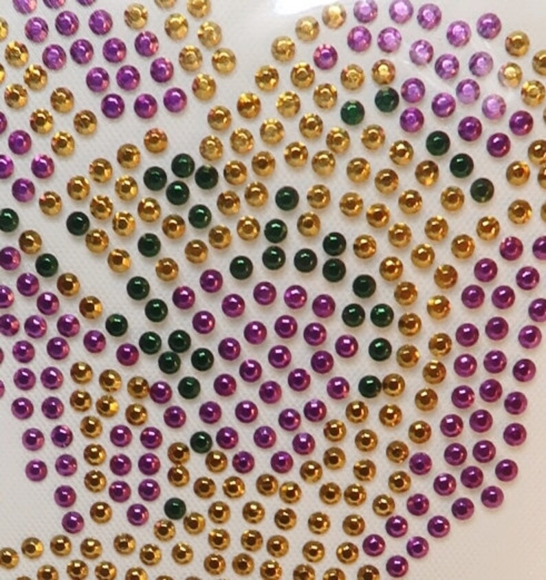 Hotfix Rhinestones Template Heat Transfer Designs Ready to - Etsy