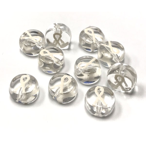 Blue White Ribbon - Etsy