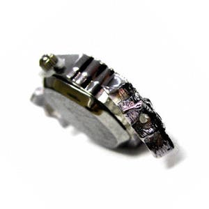 Watch Faces for Beading Bracelet Jewelry Making Watch Head for Women ...