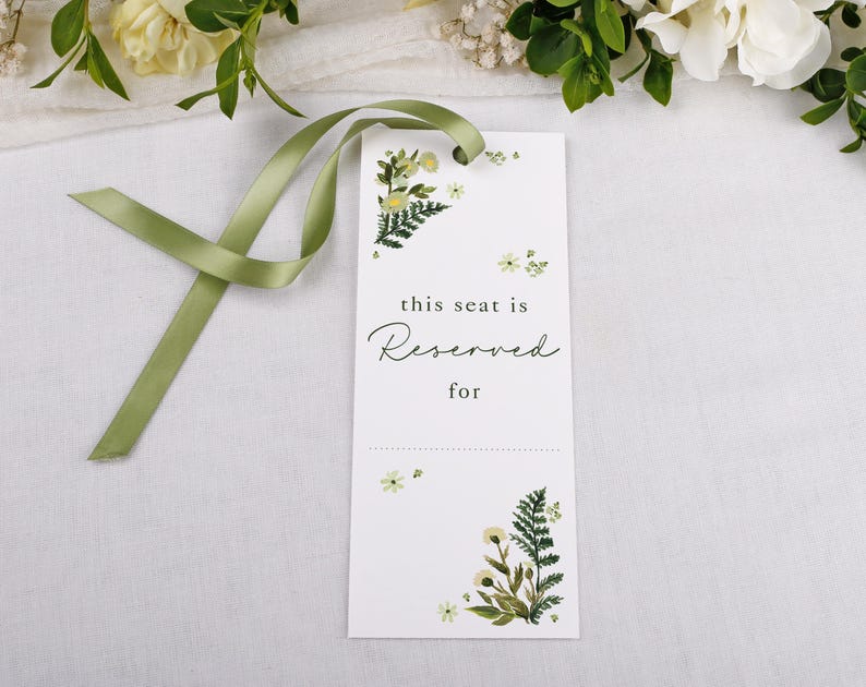 Cream Ivory Satin Ribbon for Wedding - 10mm Width Sold by the Metre ...