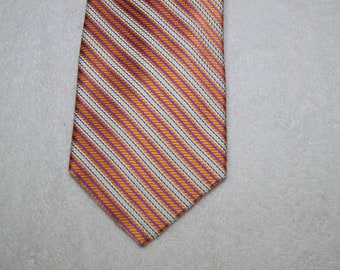 Robert Talbott Tie | Etsy