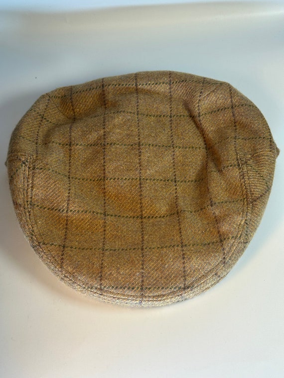 Vintage lock & co. - Gem